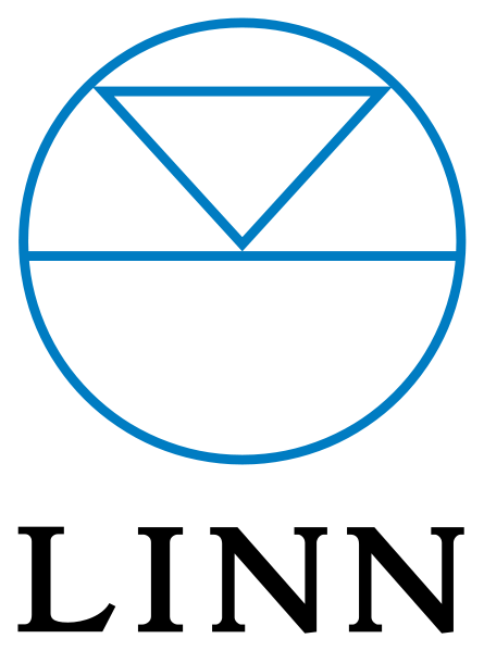 Lin Wins Queens Award for Enterprise | Hifi Pig