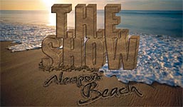 T.H.E Home Entertainment Show | Hifi Pig