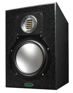 Unity Audio – The Rock MK2 – Hifi Pig
