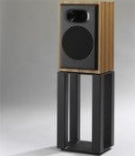 hORNS SEOS FP-10 Gets New Look – Hifi Pig