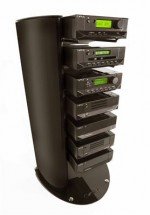 Cyrus Anniversary Update and Sneaky Peak | Hifi Pig