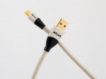 Atlas Element USB Cable | Hifi Pig