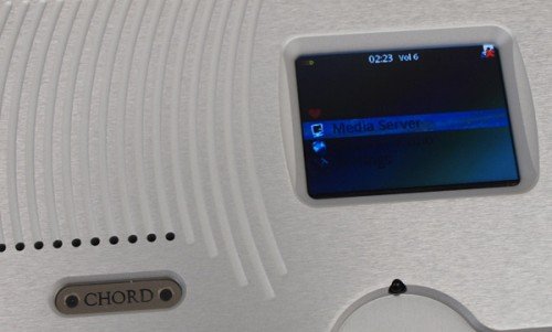 Munich High End 2013 - Show Report Part 5 | Hifi Pig