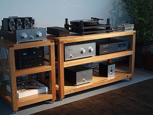 Munich High End 2013 – Show Report Part 3 | Hifi Pig