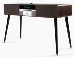Ruark R7 - The Radiogram Redefined | Hifi Pig