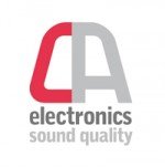 CA Electronics Join Forces with ADE | Hifi Pig