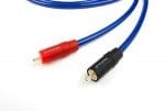 Chord’s New Entry Level Interconnects – Hifi Pig