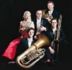 Munich High End 2014 | Hifi Pig