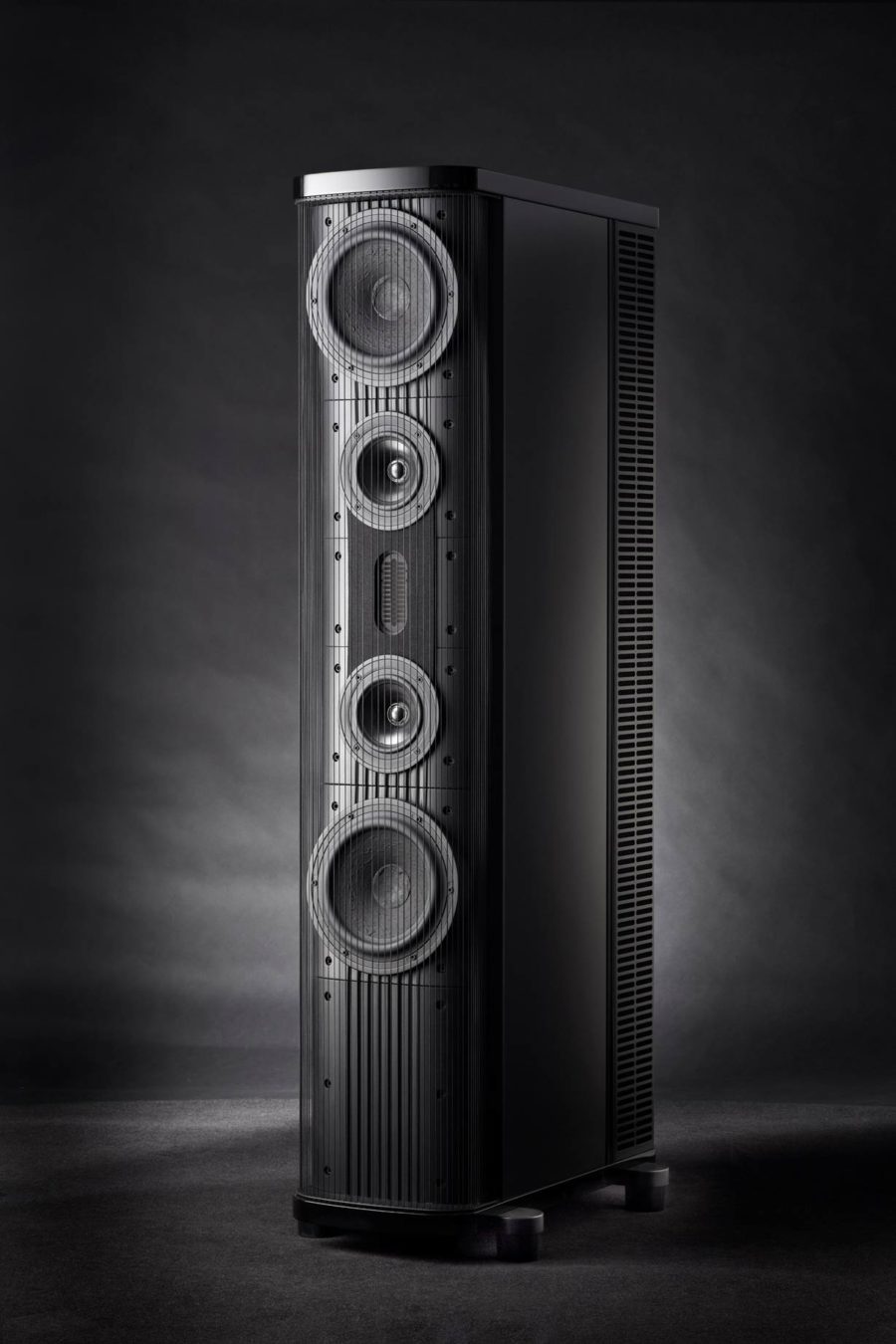 Munich High End 2014 | Hifi Pig