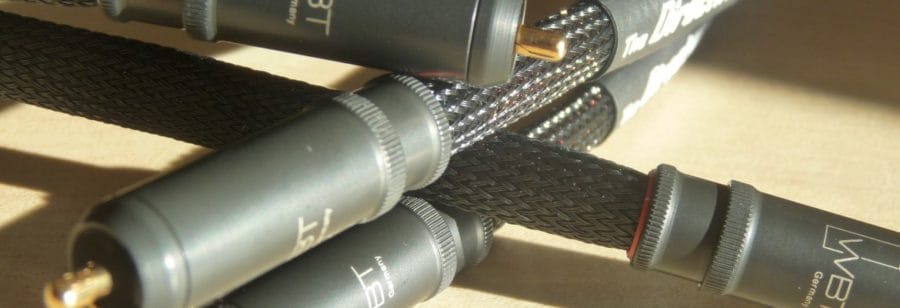 The Directwave | Hifi Pig