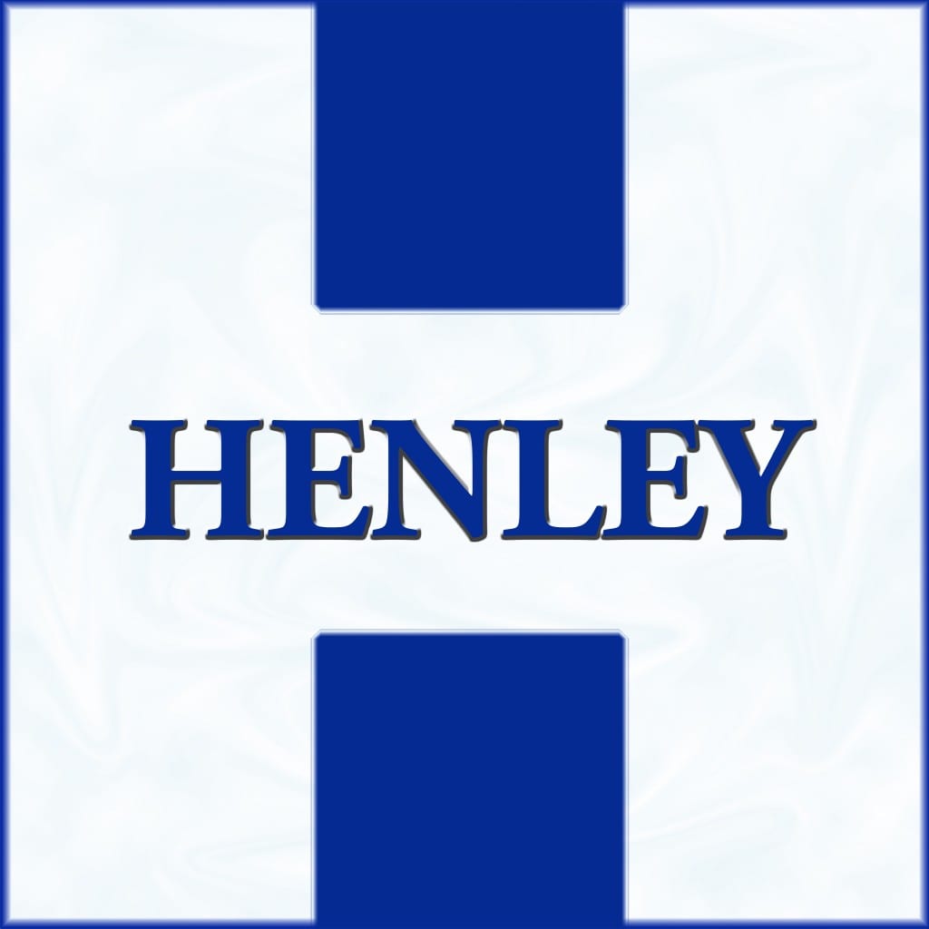 Henley Designs Consolidate Brands | Hifi Pig