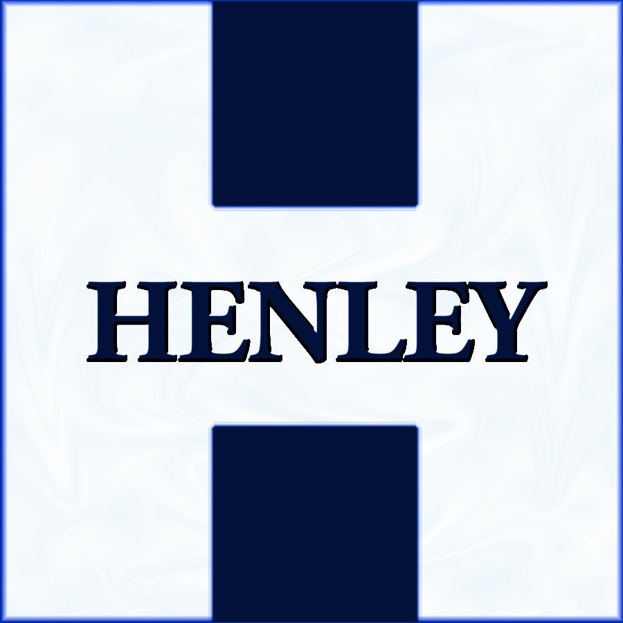 Henley Designs Consolidate Brands | Hifi Pig