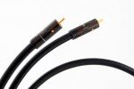 Atlas Cables Hyper Integra | Hifi Pig