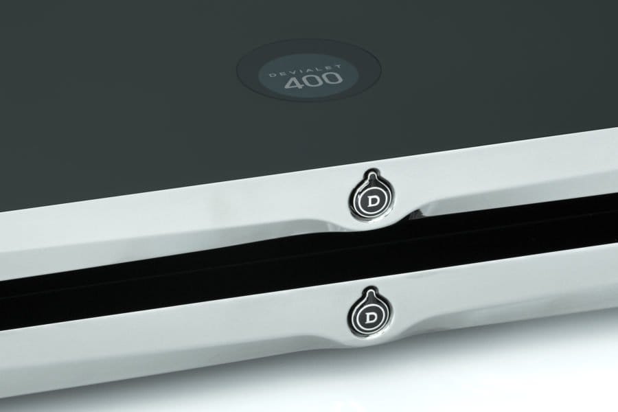 Devialet Continues Evolution – Hifi Pig