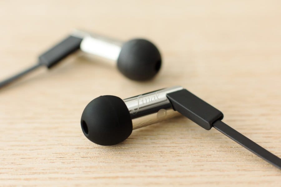 Final Audio Heaven II and Heaven IV In-Ear Monitors – Hifi Pig