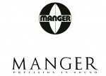Manger Celebrate 45 Years With a New Website and A Rebrand | Hifi Pig