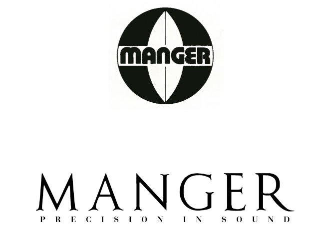 Manger Celebrate 45 Years With a New Website and A Rebrand | Hifi Pig