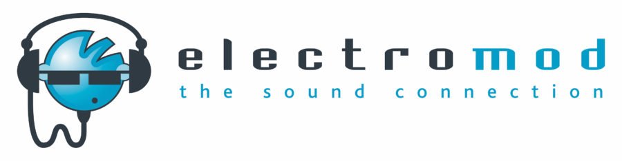 Electromod | Hifi Pig