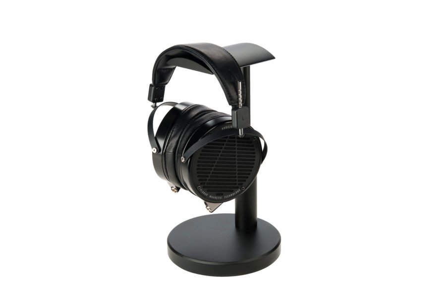 Audeze LCD-X Headphones – Hifi Pig
