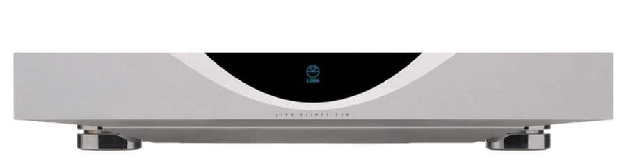 Linn Integrates TIDAL Lossless Streaming Service for all Linn DS Owners ...