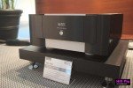 Harman Luxury At High End Munich | Hifi Pig