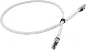 S O t M - iSO-CAT6 Lan Isolation Filter/dCBL-CAT6 LAN/Ethernet Cable ...