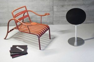 Multi-room Wi-Fi From Geneva Lab | Hifi Pig