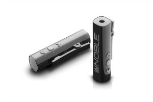 Noble Audio's £69 Bluetooth Solution | Hifi Pig