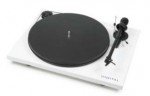 Pro-Ject Essential II DIGITAL Turntable | Hifi Pig