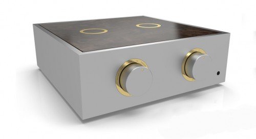 The Bespoke Audio Company At X-Fi | Hifi Pig