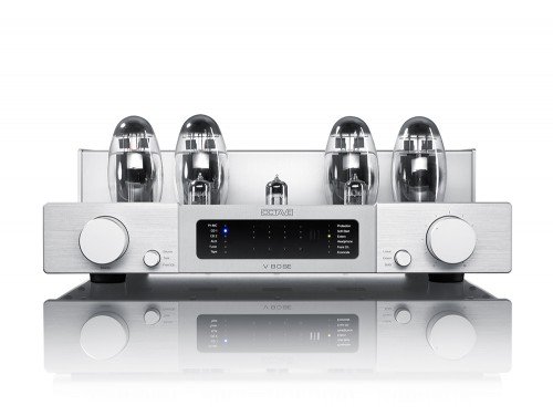 Octave and Audio Emotion Announce Partnership | Hifi Pig