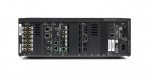 Meridian 818V3 Reference Audio Core – Hifi Pig
