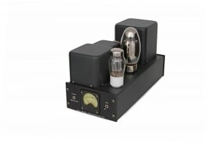 Icon Audio MB 30 SE Mono Power Amplifiers | Hifi Pig