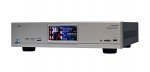 DMS-500 Digital Music Streamer From Cary Audio | Hifi Pig