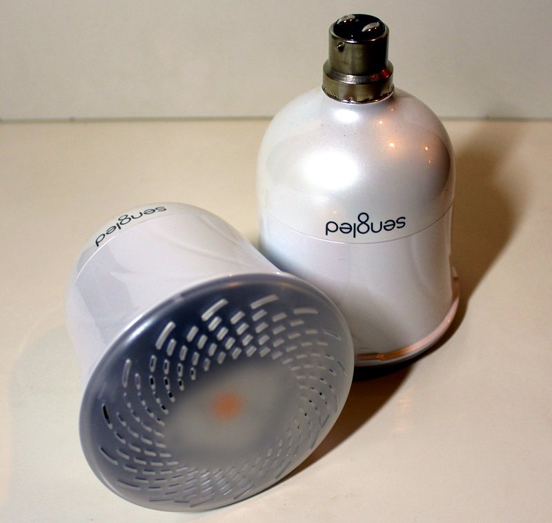 Sengled Pulse review | Hifi Pig