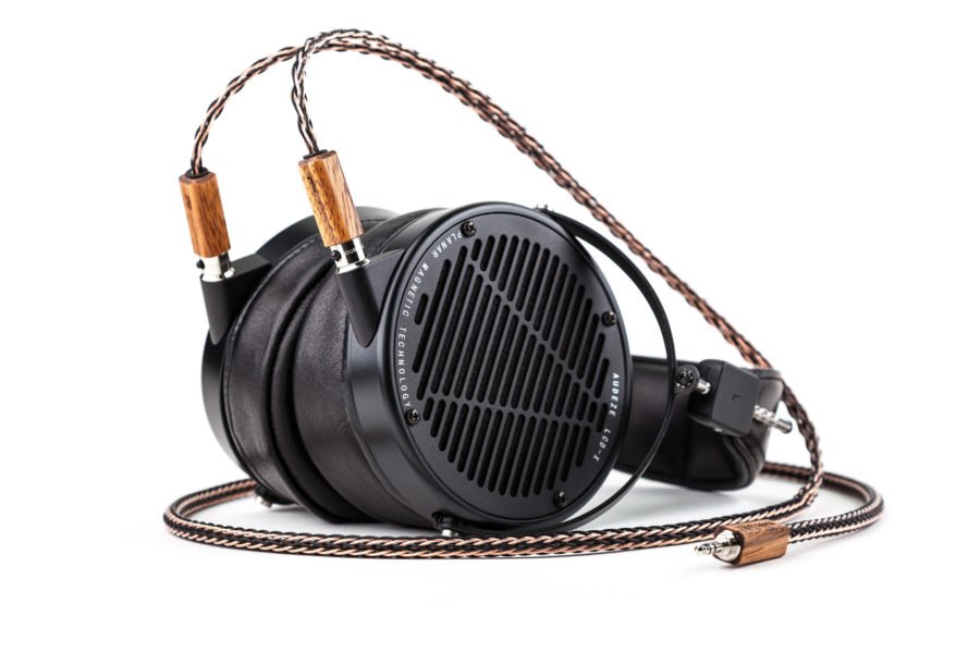 Russ Andrews Introduces New Kimber Select USB Cables | Hifi Pig