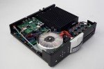 Krell Digital Vanguard Integrated Amplifier – Hifi Pig