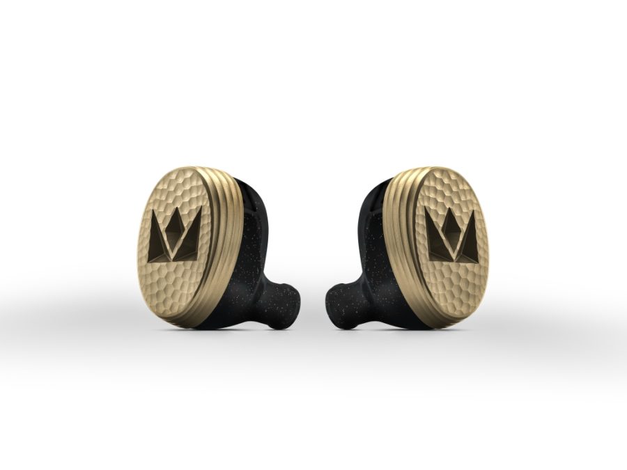 New Universal Fit IEMs From Noble | Hifi Pig