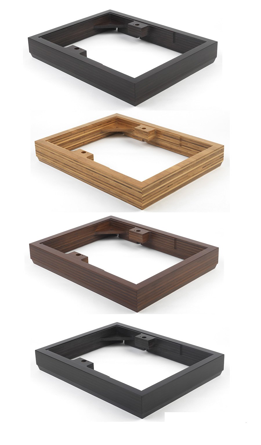 Behind The Brands With Brian & Trevor Of House Of Linn ...
