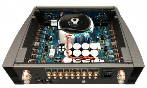 Atoll At High End Munich | Hifi Pig