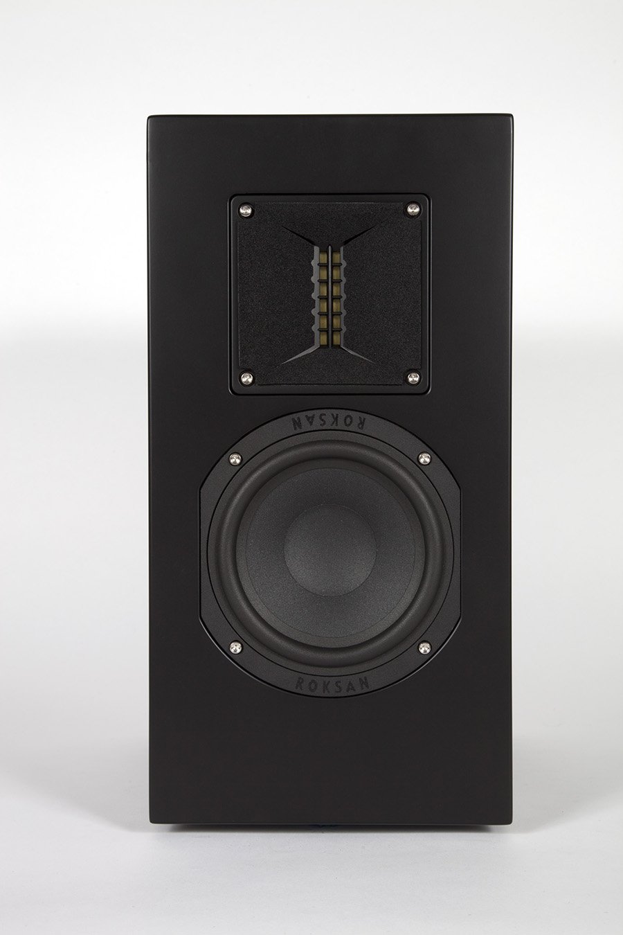 Roksan TR-5 S2 Loudspeaker – Hifi Pig