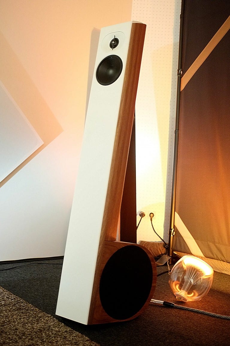 High End Highlights Part 2 – Hifi Pig