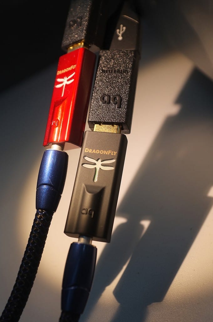 High-End Highlights Part 5 | Hifi Pig