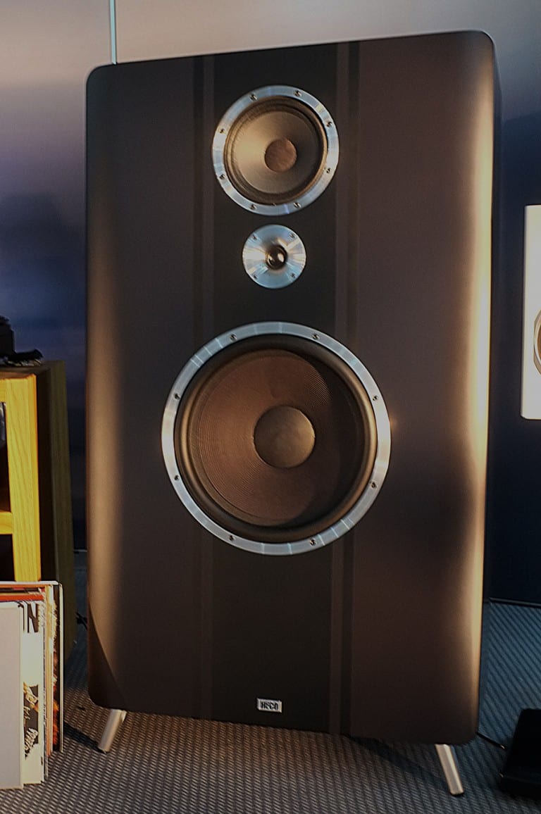 High-End Highlights Part 5 | Hifi Pig