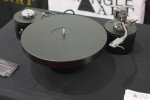 You Spin Me Right Round - Turntables At High End Part 1 | Hifi Pig