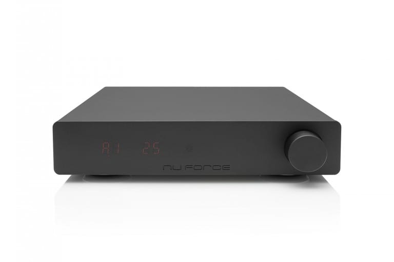 NuNu Expand NuForce Audio Range Across UK | Hifi Pig