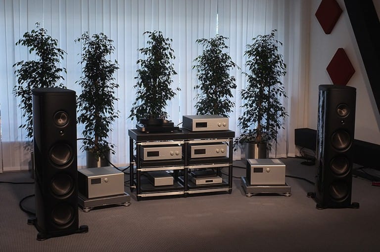High End Munich Penultimate Roundup | Hifi Pig