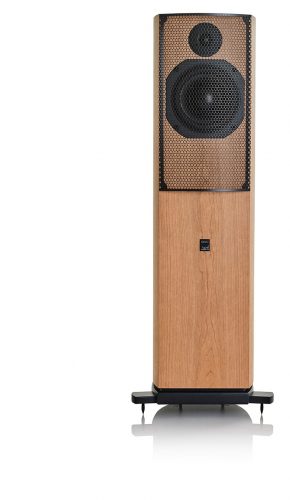 ATC SCM19A (Active) Loudspeakers – Hifi Pig