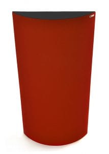 GIK Room Treatment Products | Hifi Pig