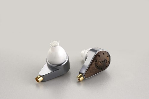 World's Most Expensive Earphones Arrive In UK | Hifi Pig